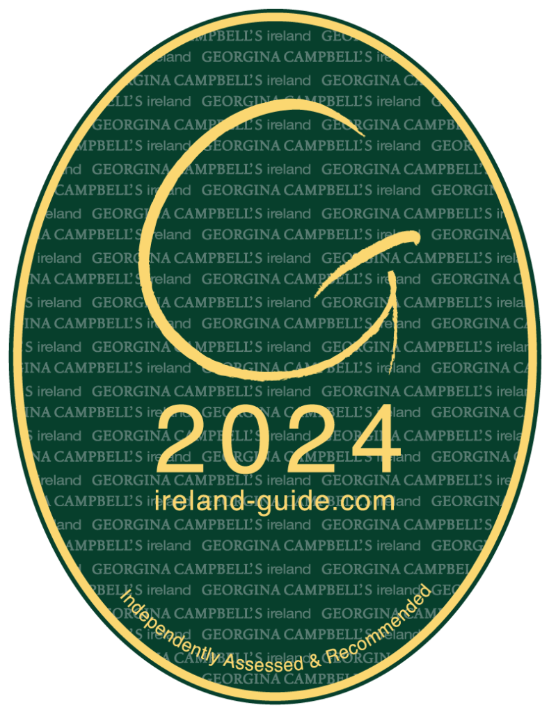 Top Darks' 5 Bar Pack | Chocolate Box | Wilde Irish Chocolates